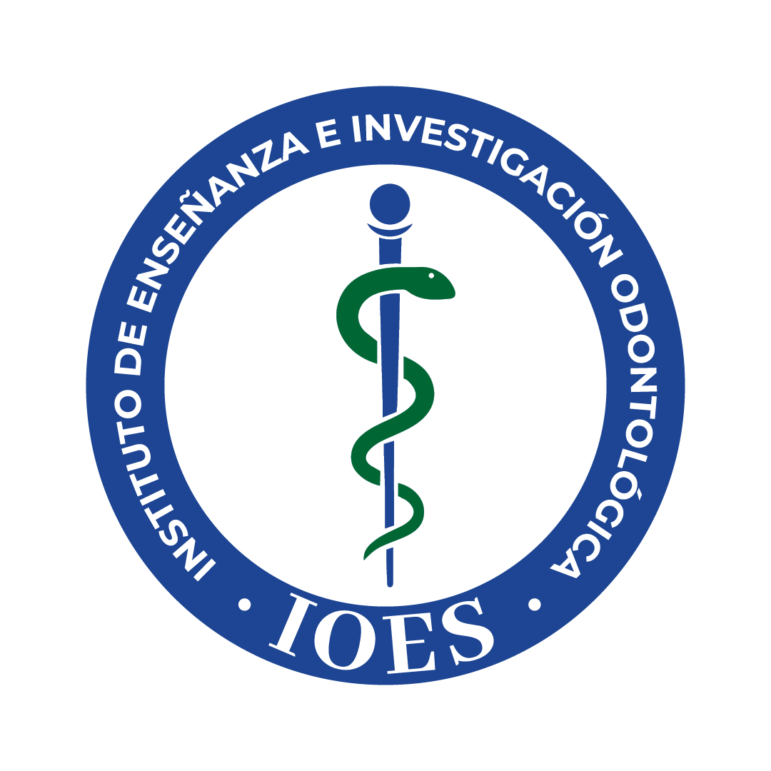 ioes.edu.do - En Desarollo
